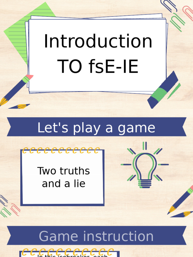 Introduction Prelim-Ppt1 | PDF | Learning Disability | Attention Deficit Hyperactivity Disorder