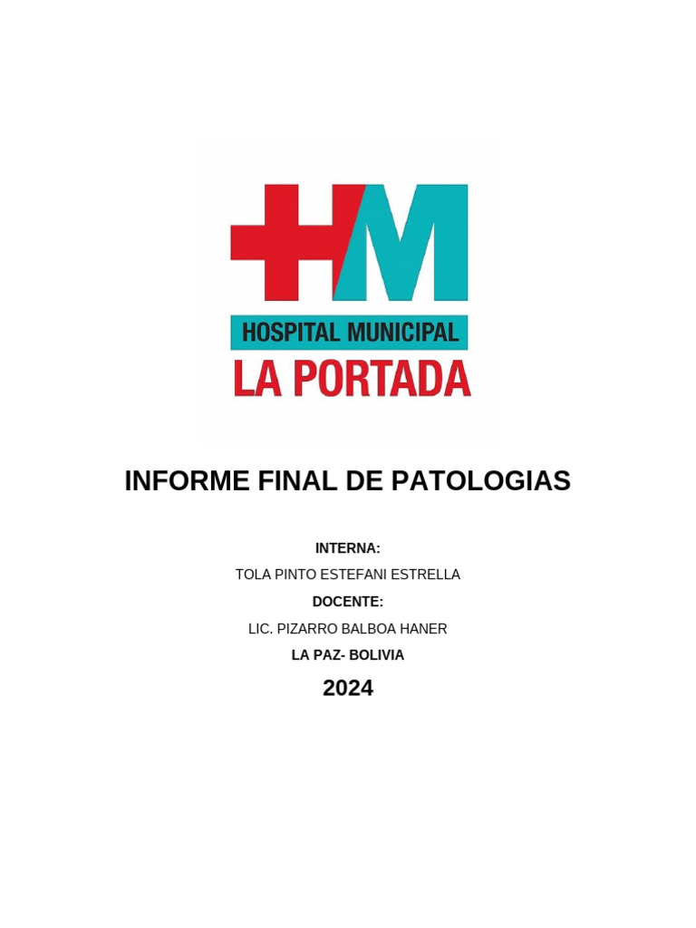 Caratulas Portada Finallll | PDF