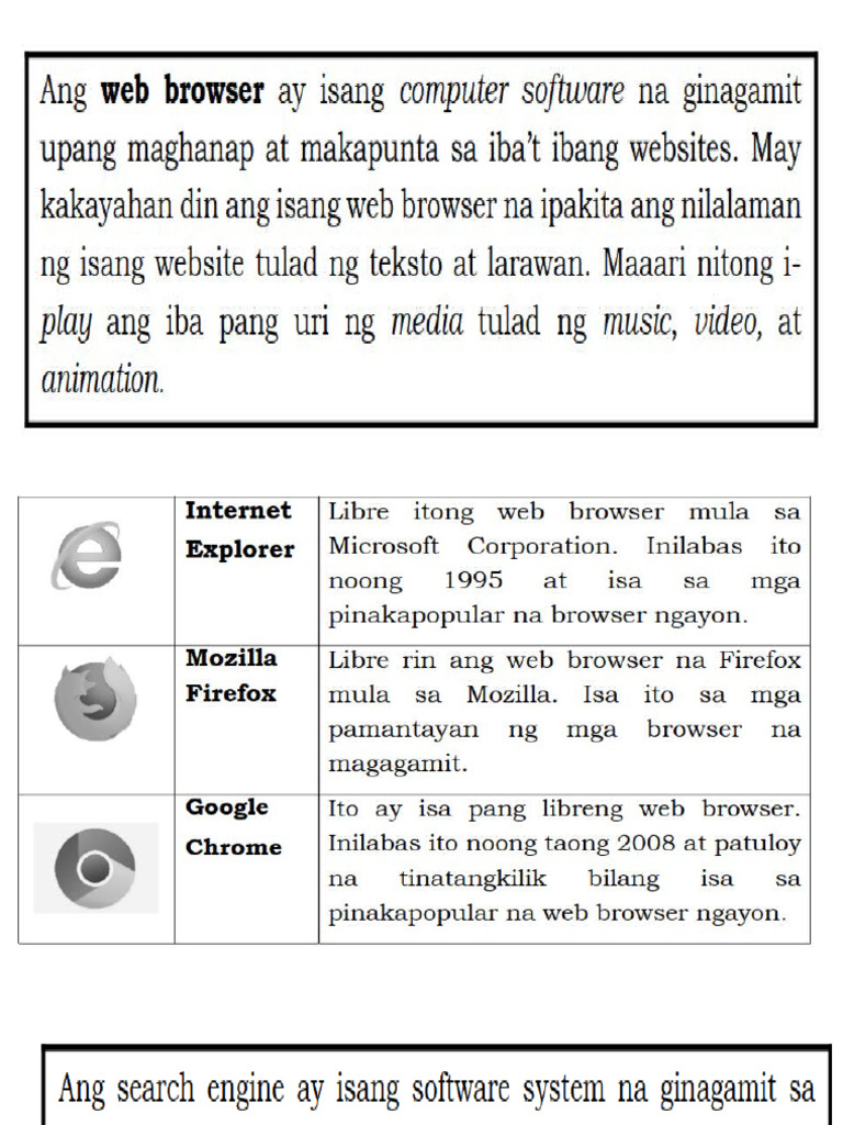 epp q2 m5 snip | PDF