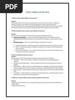Class 11 IP Chapter 1: Computer Systems | PDF | Computer Data Storage ...