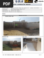 The ADNOC 6x6 Risk Matrix Is A Risk Assessment Tool | PDF | Risk | Risk ...