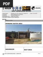 The ADNOC 6x6 Risk Matrix Is A Risk Assessment Tool | PDF | Risk | Risk ...