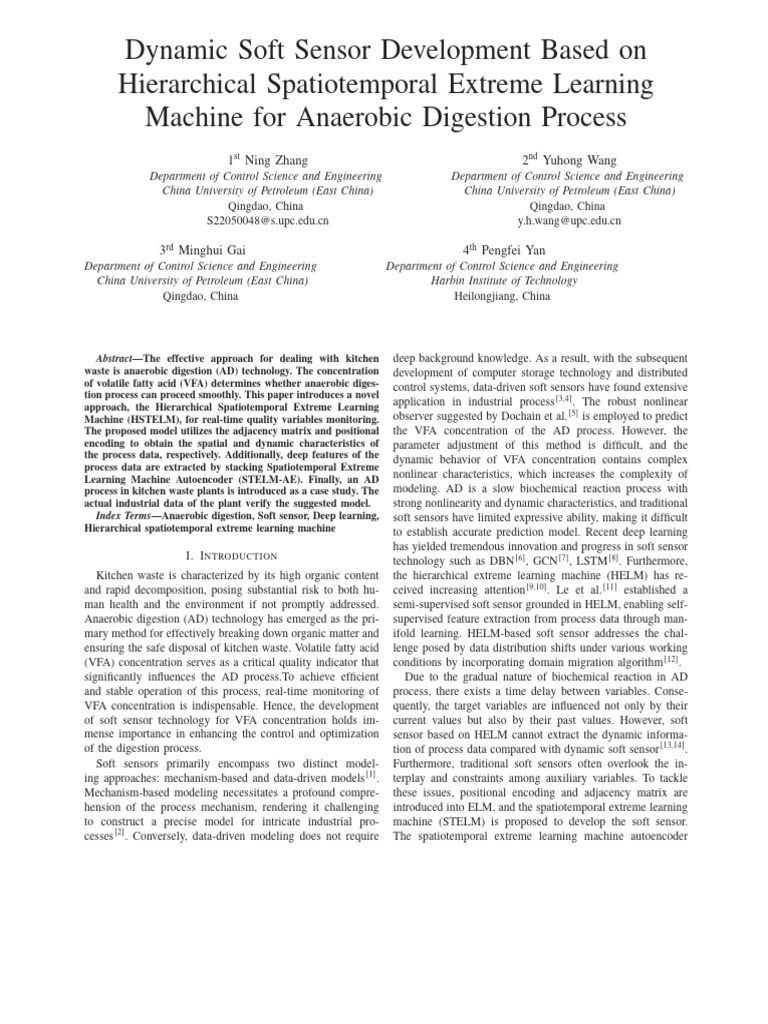 MonA03-1 | PDF | Applied Mathematics | Machine Learning