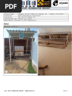 The ADNOC 6x6 Risk Matrix Is A Risk Assessment Tool | PDF | Risk | Risk ...