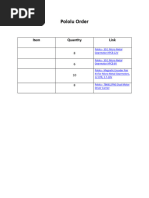 2025 BattleBots Competition Rules | PDF