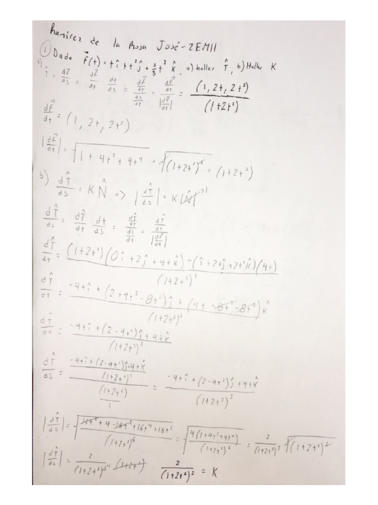 Ex02 Ramirez De-La-Rosa Jose | PDF