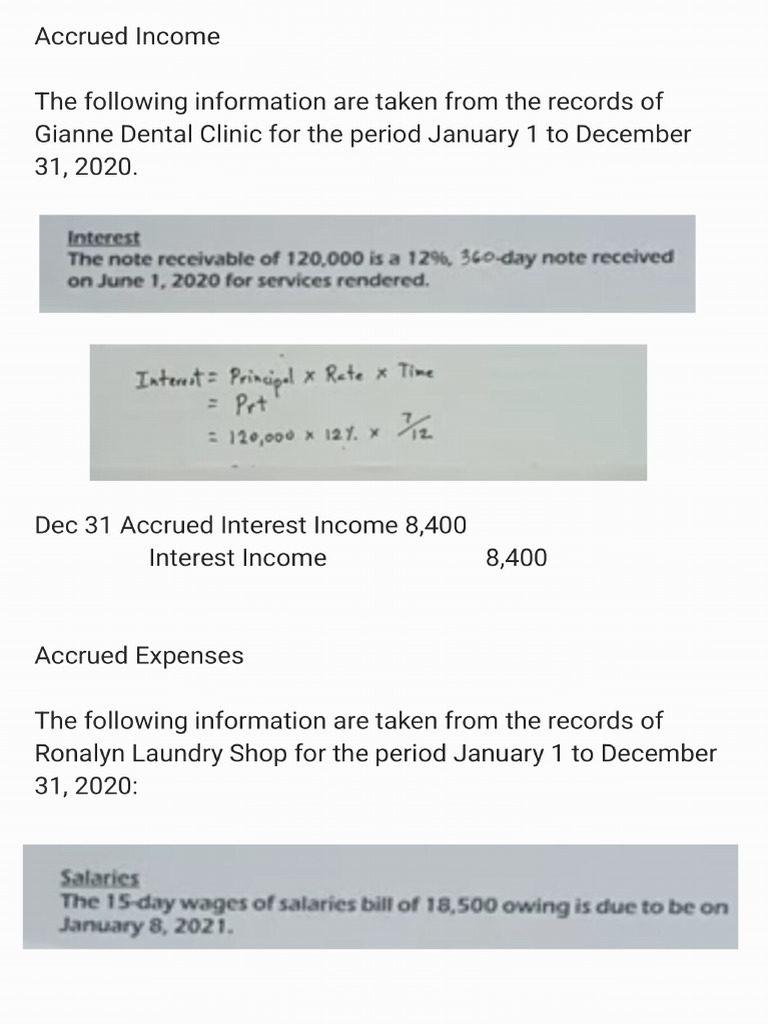 Prob Solving - 240926 - 225202 | PDF