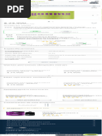 Suplemento Antioxidante Dinamotonic | PDF | Vitamina C | Vitamina e