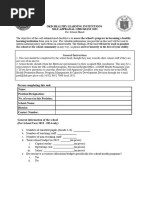 NSNP Report Tool New - 123035 | PDF | Meal | Foods