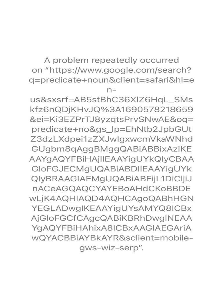 Searchq Predicate+Noun&Client Safari&Hl en Us&Sxsrf AB5stBhC36XlZ6HqL ...