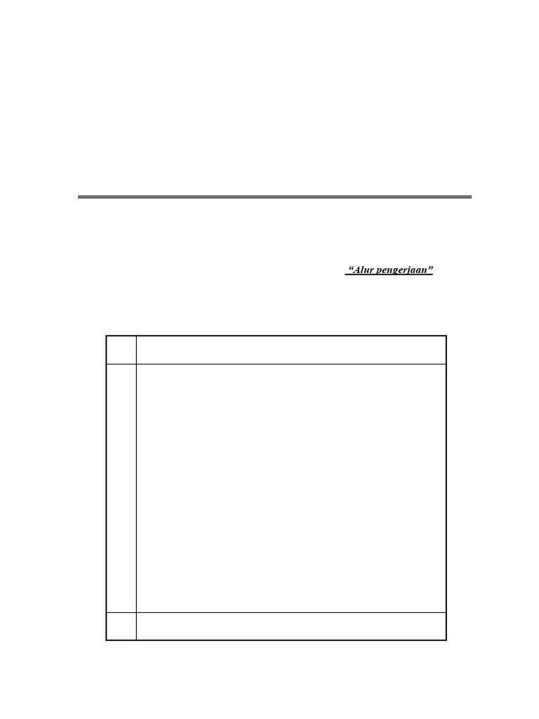 Lk03 - Group e Revisi | PDF