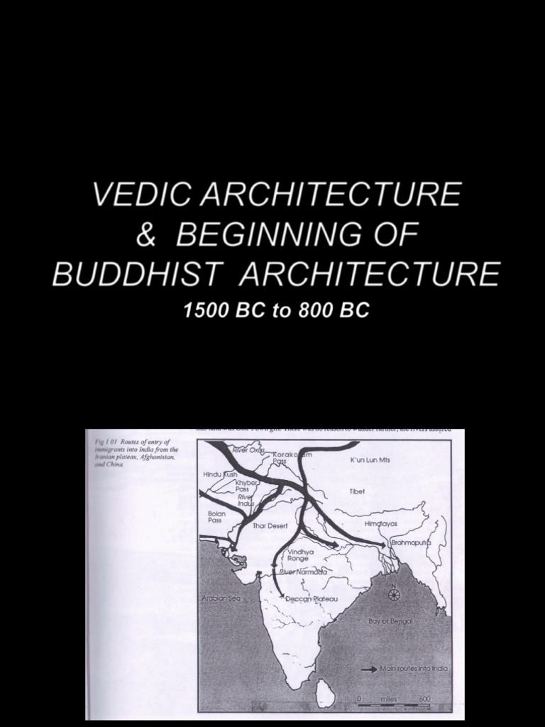 Vedic | PDF