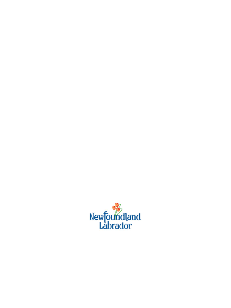 Program Manual Family Practice Programs | PDF | Residency (Medicine ...