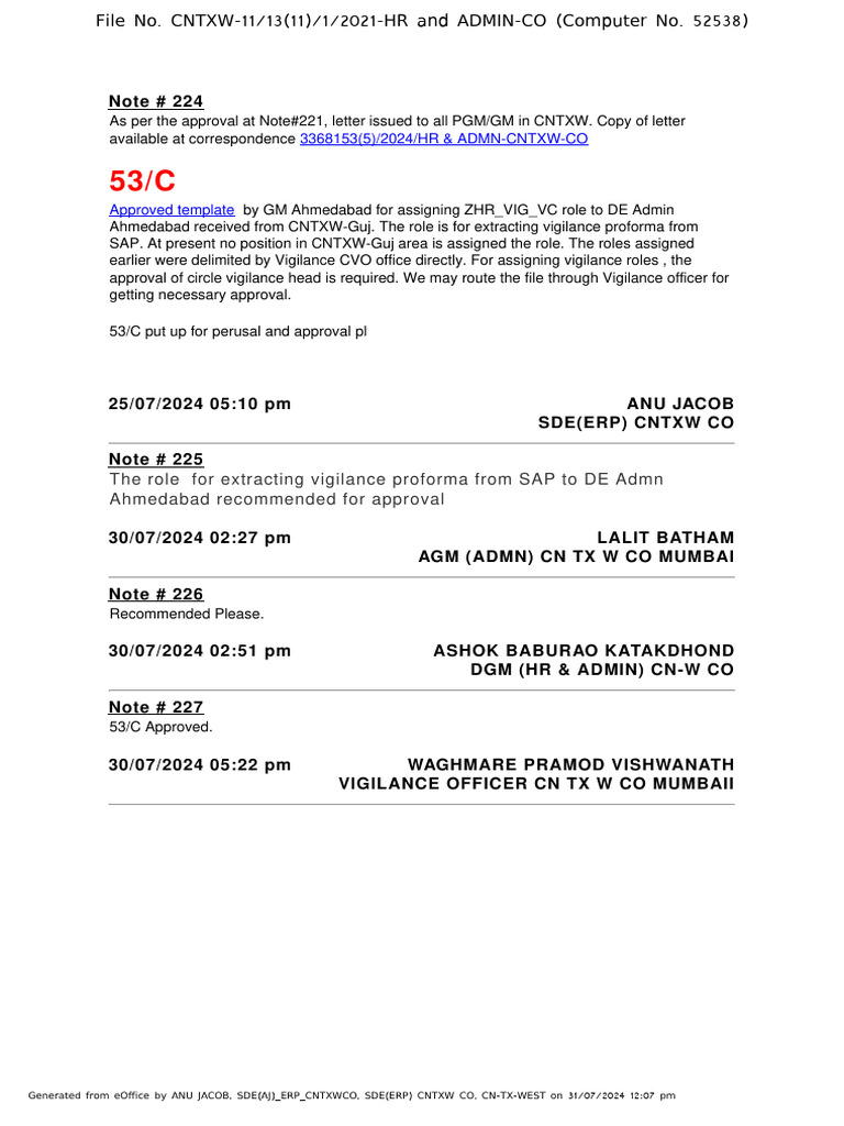 fa354622-17c4-475c-ad5f-a60eeab09182 | PDF