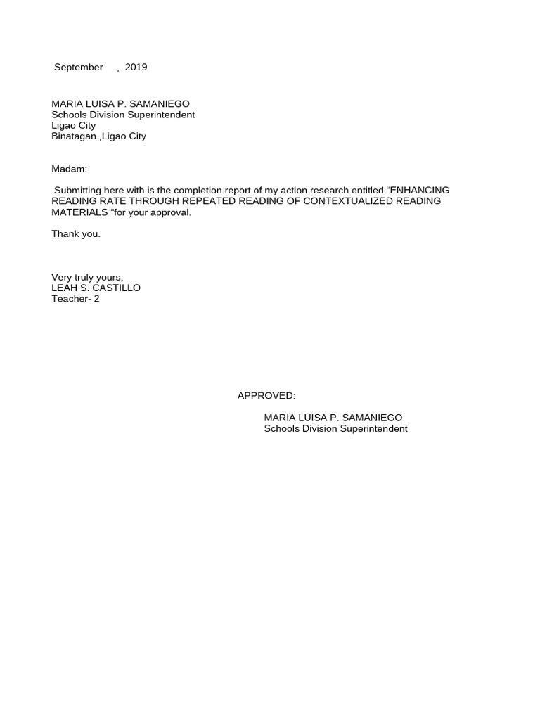 completed-word | PDF | Percentage | Cognition