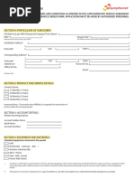 Account-Termination-Acknowledgement-Form 02032022.a37ea02e | PDF
