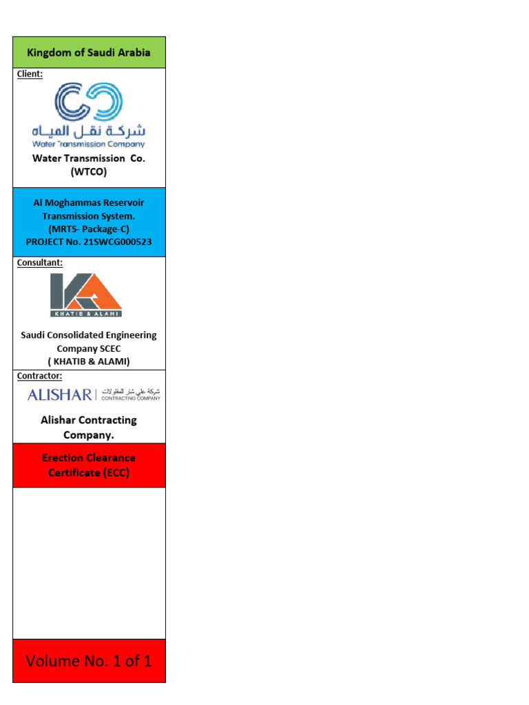 DOCUMENT 01 | PDF | Precast Concrete | Structural Engineering