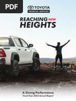 Maybank Group Corporate Structure 2023 | PDF | Financial Services ...