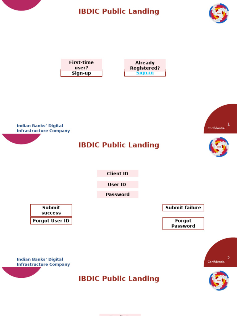 User Interface SFTP | PDF | File Transfer Protocol | User (Computing) User Interface SFTP | PDF | File Transfer Protocol | User (Computing)