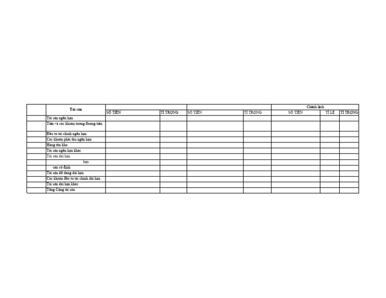 New Microsoft Excel Worksheet | PDF