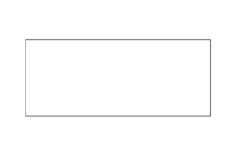 Driver Invoice Template for Salary | PDF