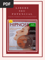 Escala IMS - ICU em Portuguã S 2 | PDF | Medicina Clínica | Remédio