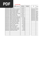 Ited Program 1 | PDF | Infants | Child Development