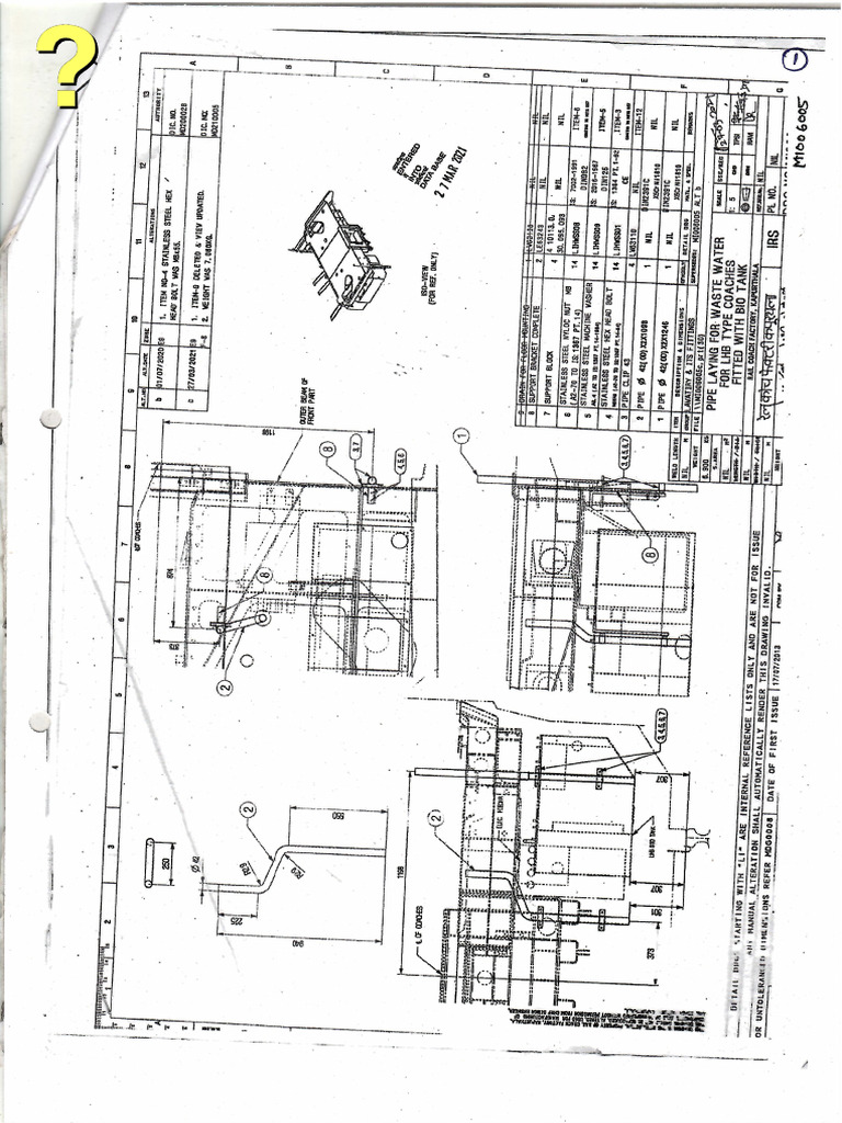 Digitally Signed by Vinod Kumar Date: 2023.05.22 11:17:52 IST Reason ...