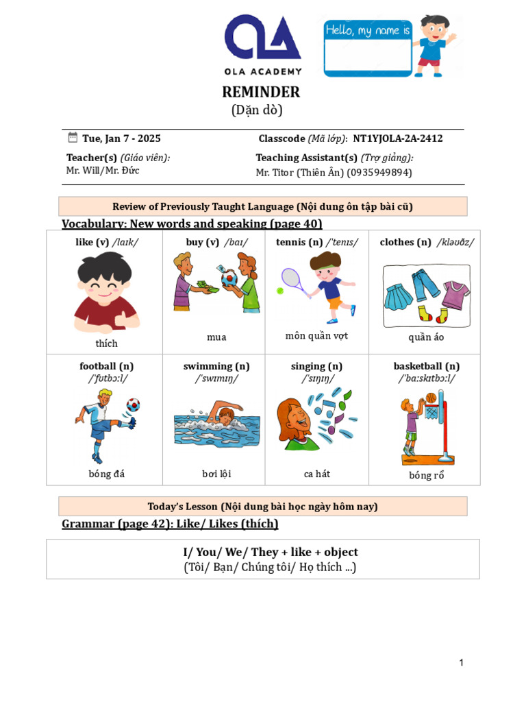 Nt1yjola 2a 2412 | PDF