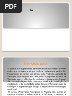 Informações sobre Sodolac 400 mg | PDF | Anti-inflamatório não ...