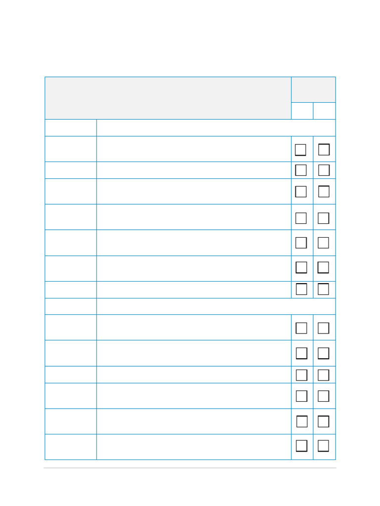 CIS_Microsoft_IIS_10_Benchmark_v1.2.0_SA | PDF | Transport Layer ...