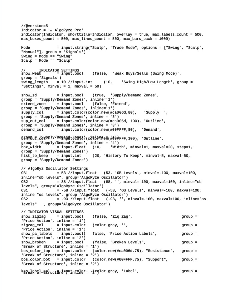 PDF Div Class 2qs3tf Truncatedtext Module Wrapper Fg1km9p ...