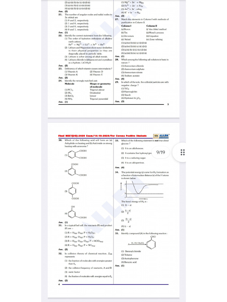 Image to PDF 20250115 10.56.35 | PDF