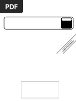 GMRC 2 Lesson Plan Template | PDF