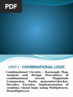Lab 4 - BCD To Excess-3 Converter | PDF | Binary Coded Decimal ...