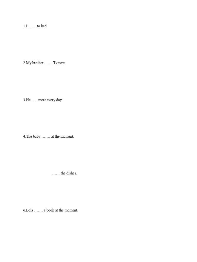 Text-To-Word 76 | PDF