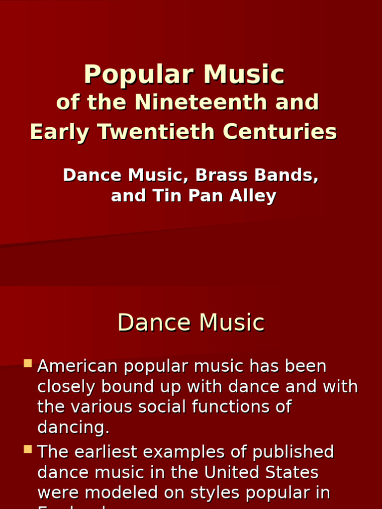 2 2 brass bands tpa PDF Trombone Songs