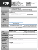 Grade 12 Career Guidance Module | PDF | Curriculum | Learning