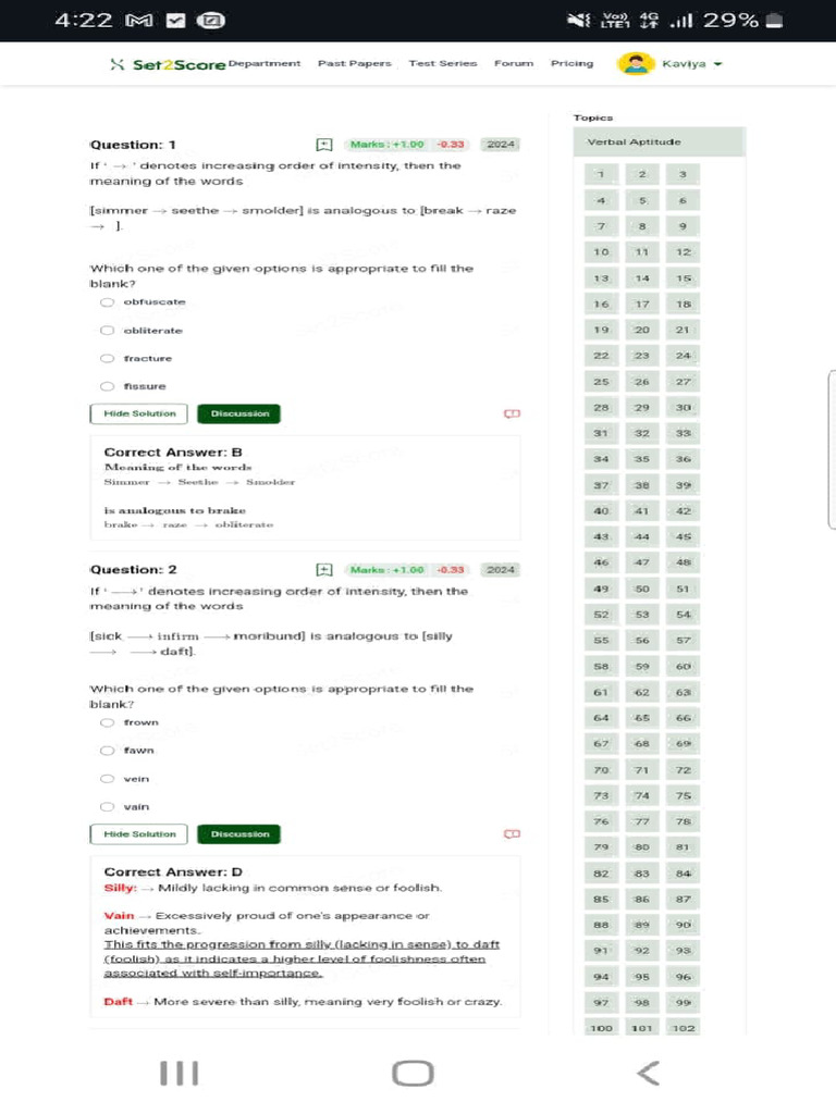 Adobe Scan Nov 09, 2024 | PDF