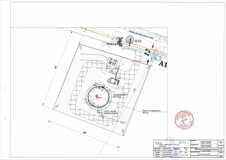 137 Ie01 | PDF