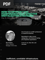 Advanced Fusion Compiler Synthesis and P& R Technologies To Drive ...