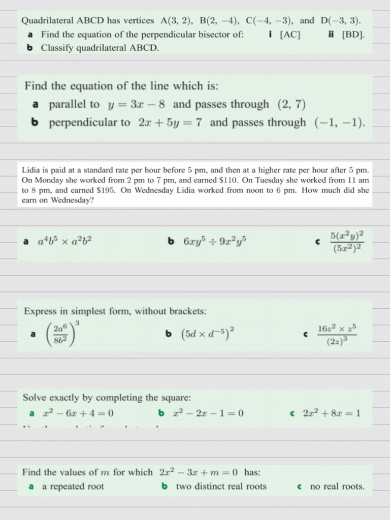 Aasl 241217 152905 | PDF