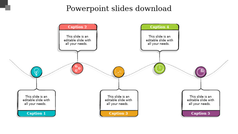 76803-Powerpoint Slides Download | PDF