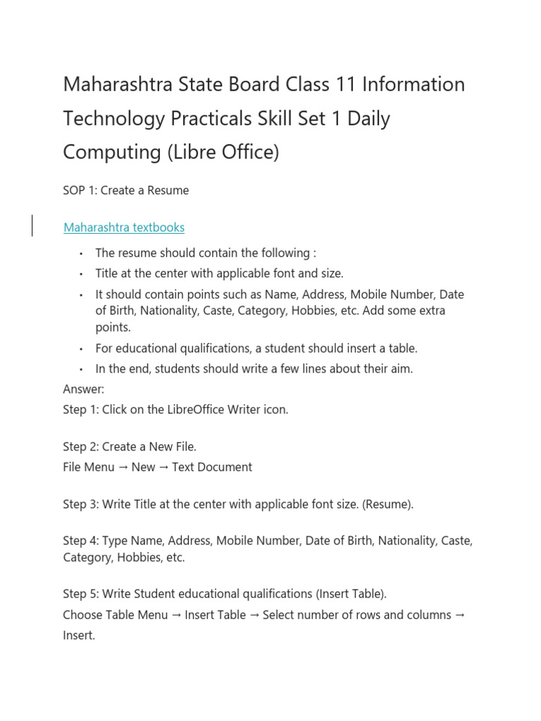 Practical 11 TH | PDF | Computing