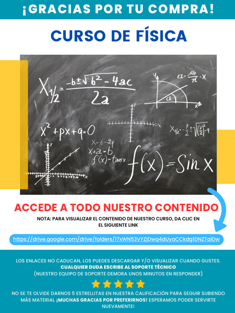 Curso+de+fi Sica | PDF