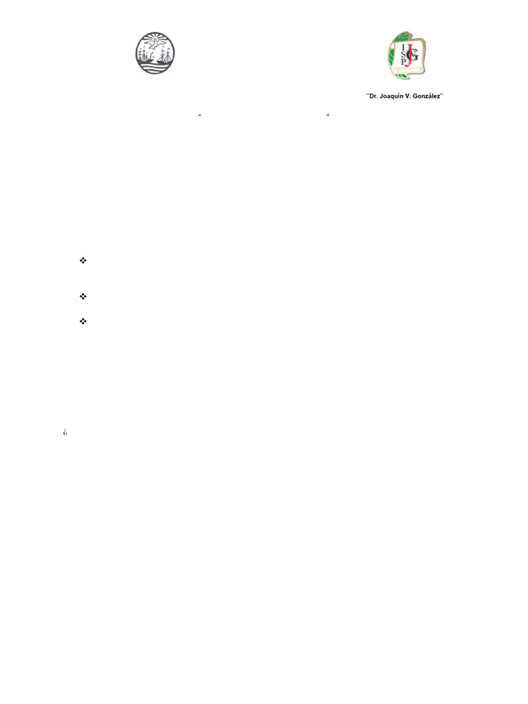 Geografia2023 Didactica General 2c TV | PDF | Maestros | Plan de estudios