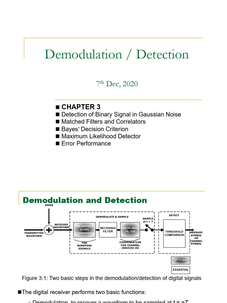4.ADC | PDF | Filter (Signal Processing) | Sampling (Signal Processing)