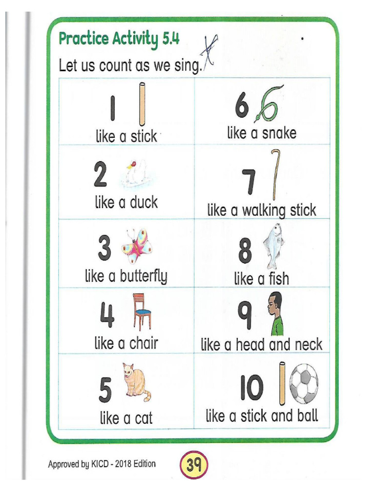 Mathematics pp1 | PDF