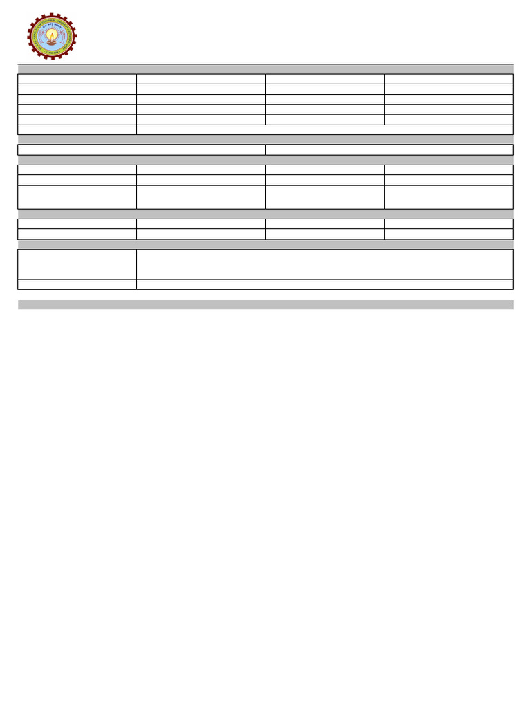 540868054-ViewGeneratedDocs (4) | PDF