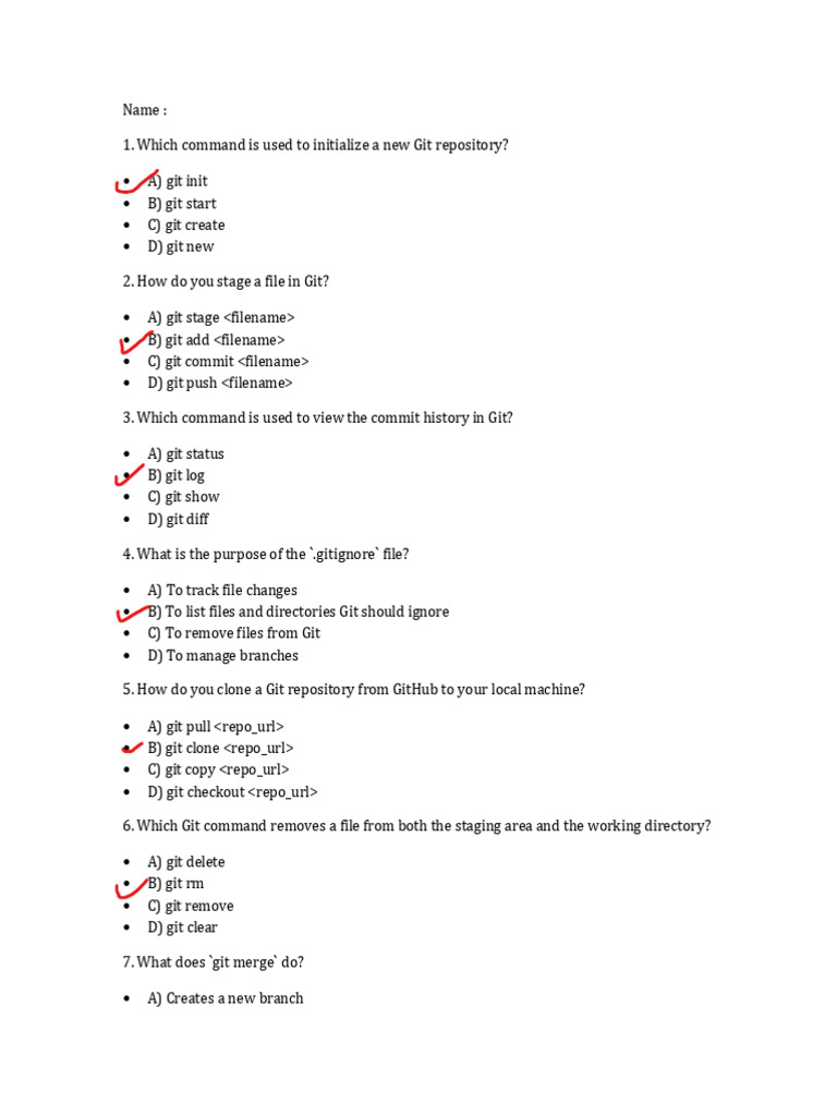 Ans | PDF | Cloud Computing | Amazon Web Services